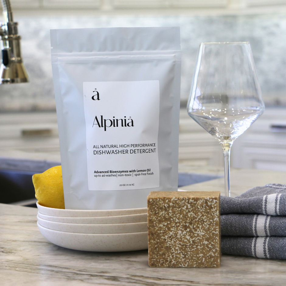 Bundles – AlpiniåLabs